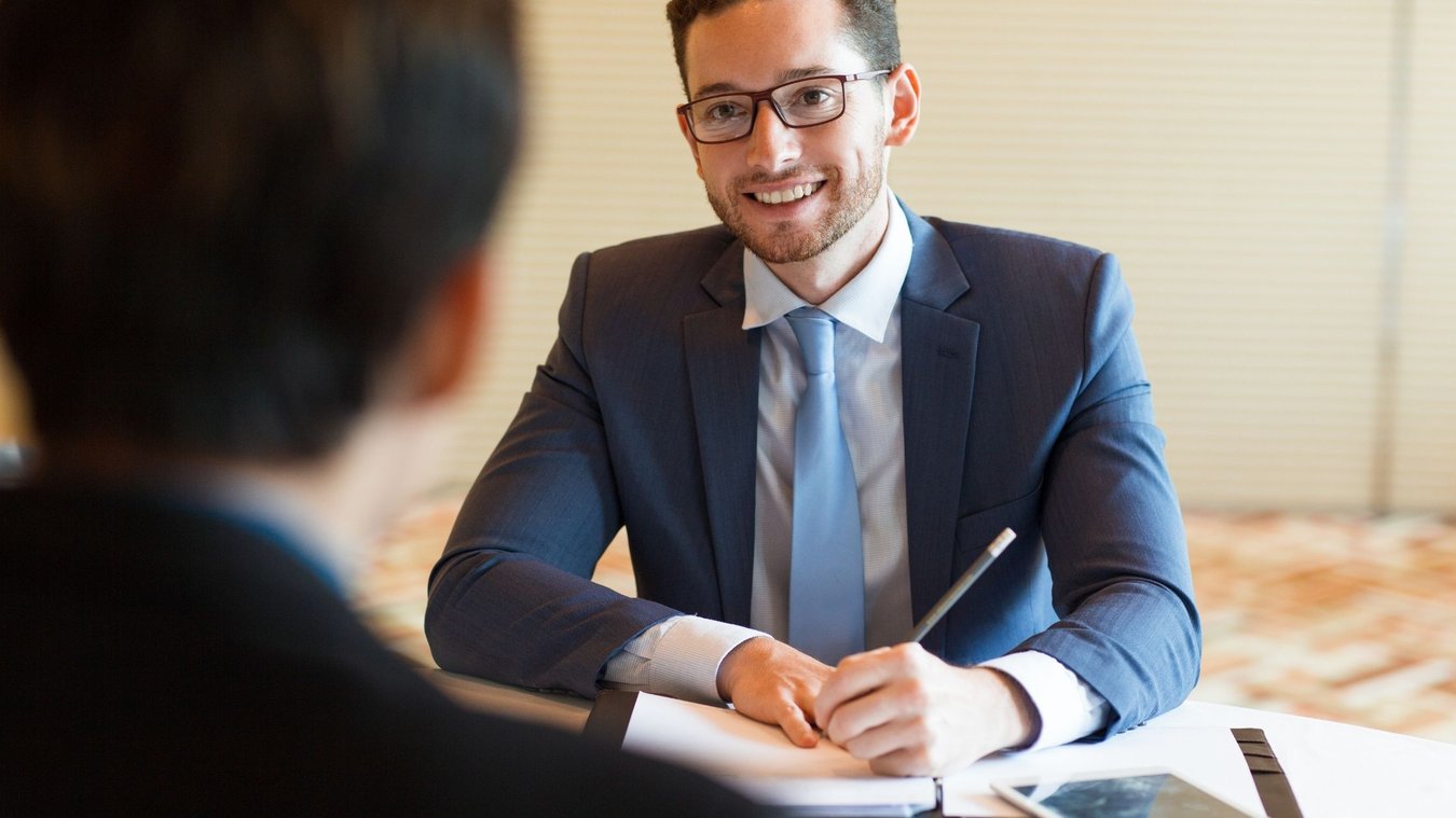 SQOOP Interview Questions and Answers | Basic and Advanced Levels SQOOP Interview Questions and Answers | Basic and Advanced Levels